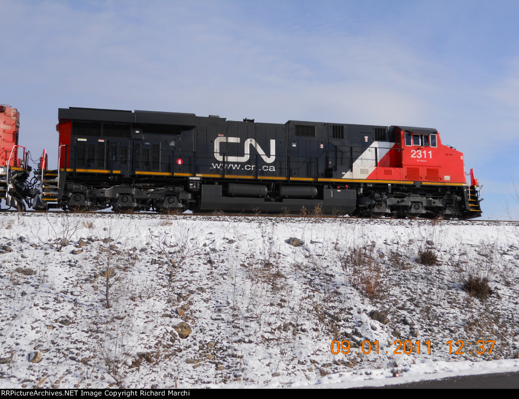 CN 2311